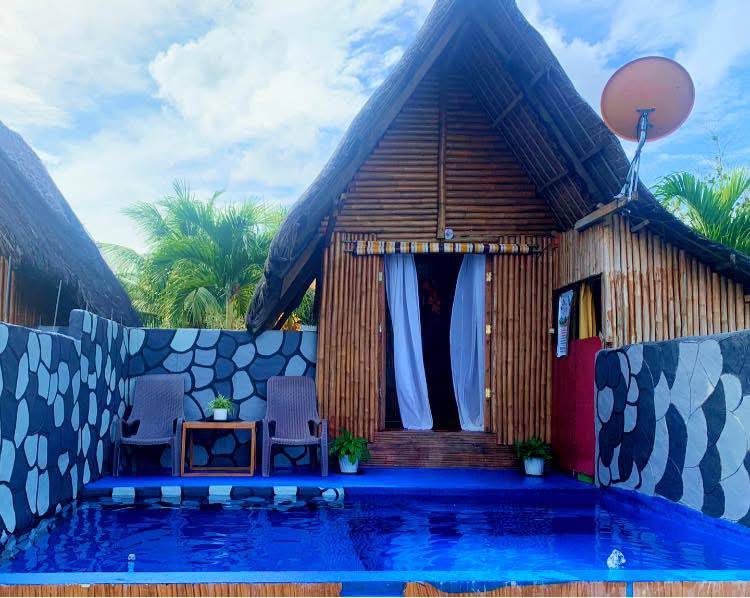 Anela's Resort